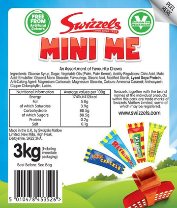 All Products – Swizzels Matlow