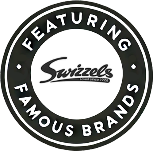 About us – Swizzels Matlow