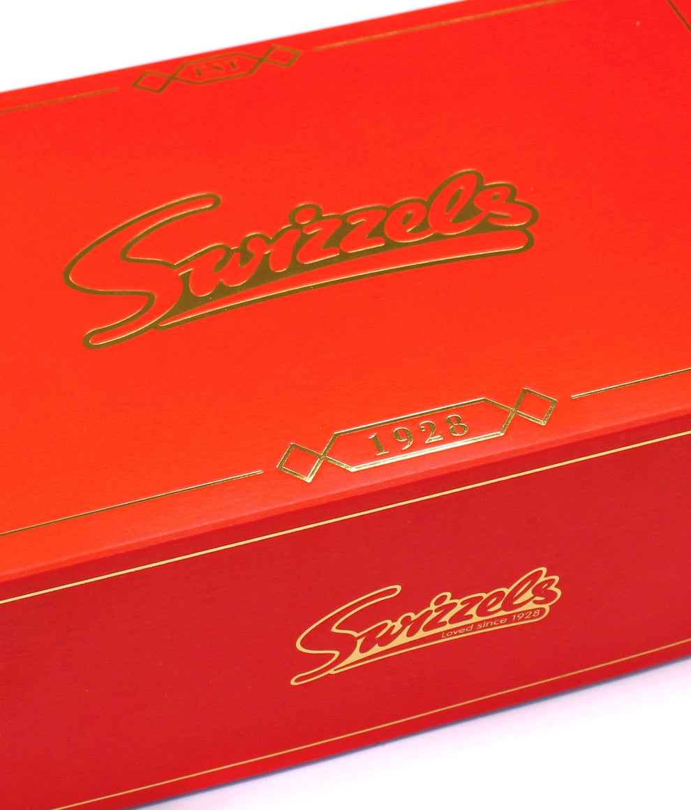 Big Swizzels ‘Sweet Memories’ Gift Box – Swizzels Matlow