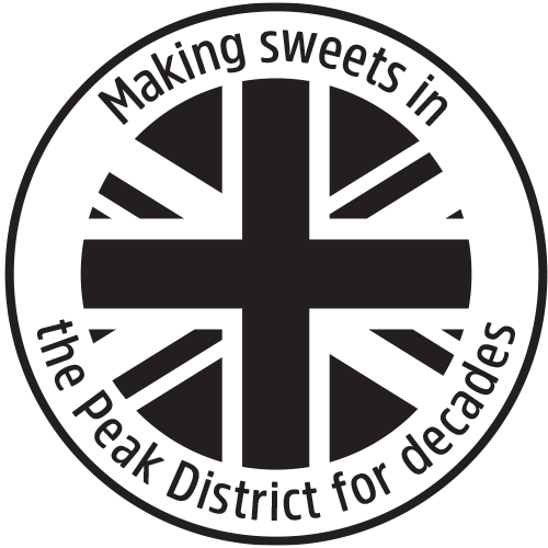 3kg of Fizzers – Swizzels Matlow