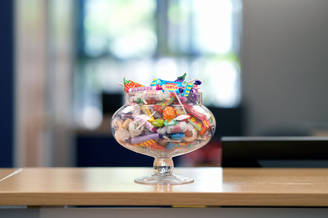 Candy & sweet bundles from Swizzels favourite brands – Swizzels Matlow