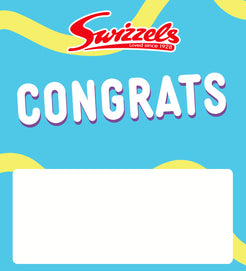 Squashies Sweet Treat Gift Box – Swizzels Matlow