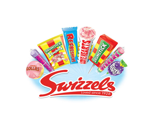 About us – Swizzels Matlow